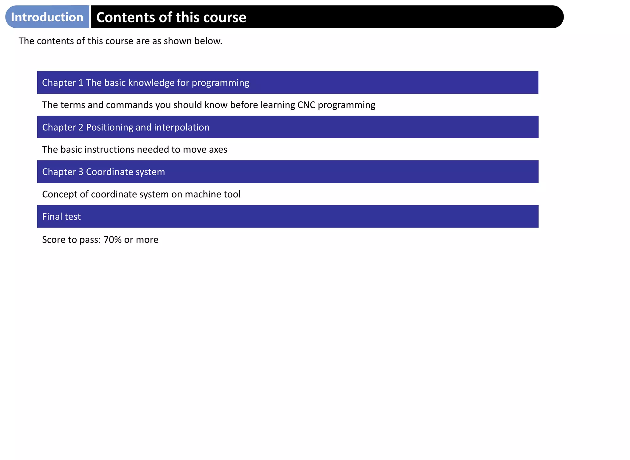 7-CNC_Programming_For_Lathe_na_eng.pdf