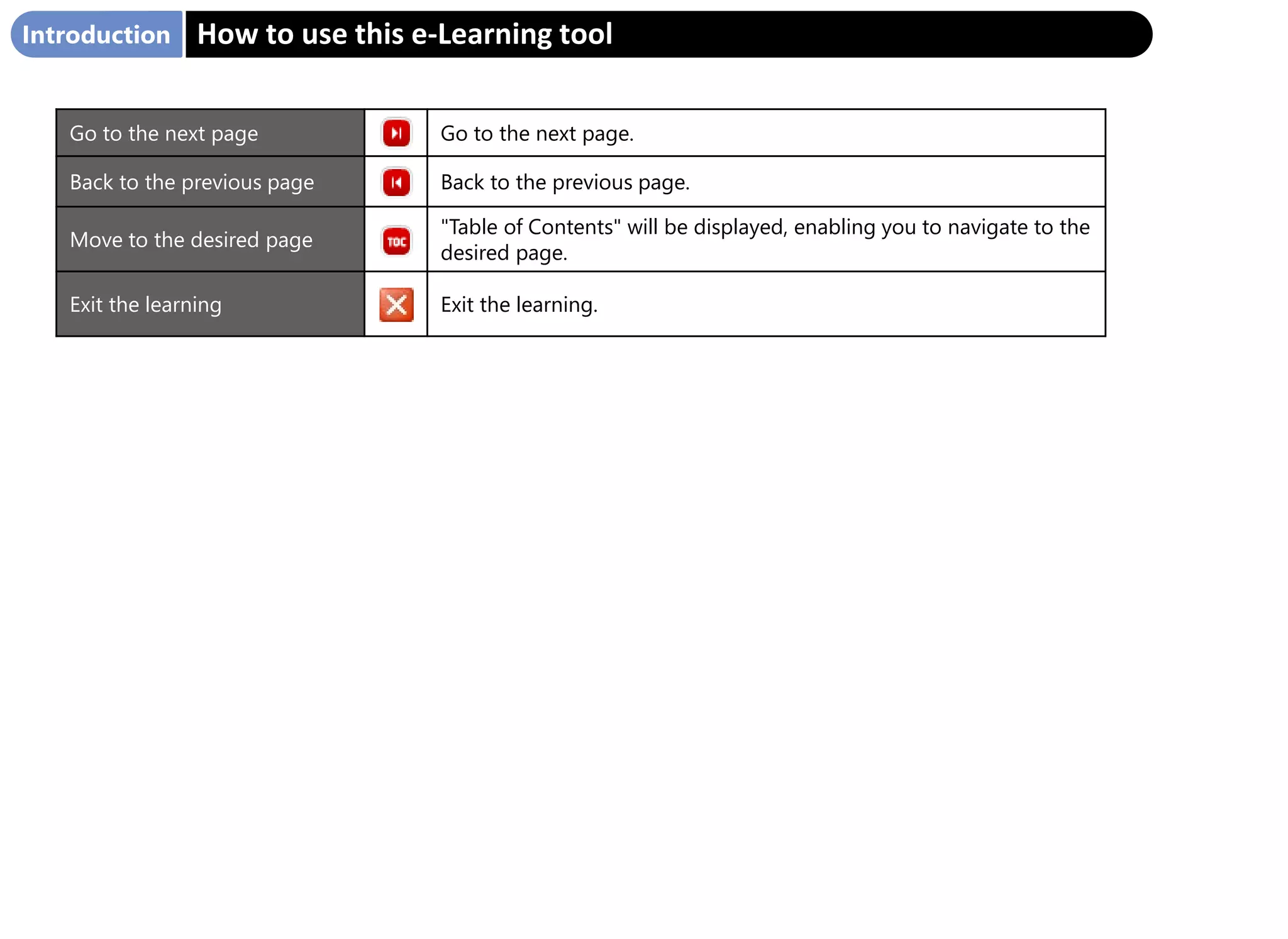 7-CNC_Programming_For_Lathe_na_eng.pdf