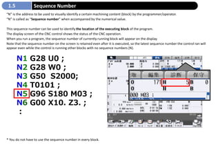 7-CNC_Programming_For_Lathe_na_eng.pdf