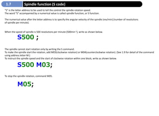 7-CNC_Programming_For_Lathe_na_eng.pdf