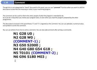 7-CNC_Programming_For_Lathe_na_eng.pdf