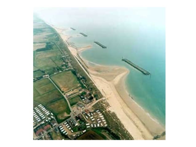 7 Coastal Protection | PPT