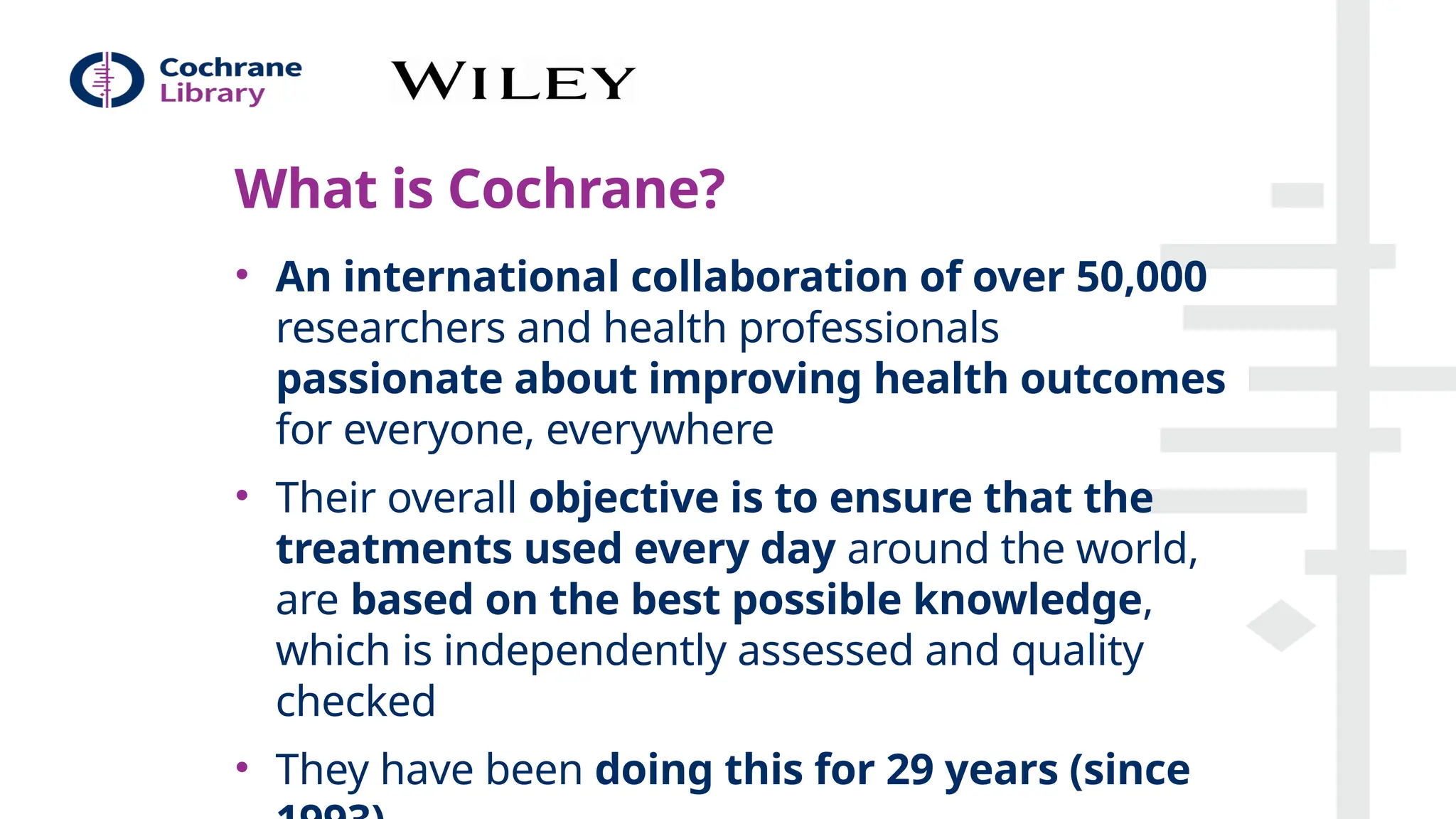 7-Cochrane Library - NIH_2022_edited.pptx