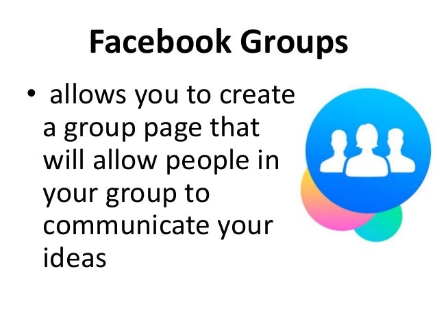 Collaborative ICT Development – Empowerment Technology