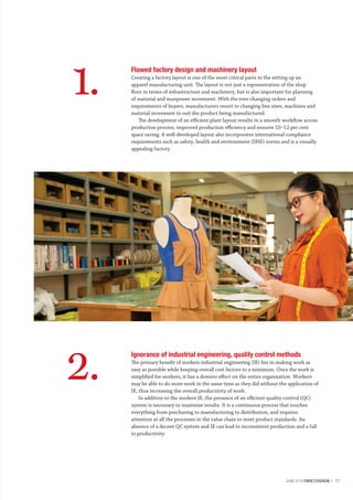 7 common-mistakes | PDF