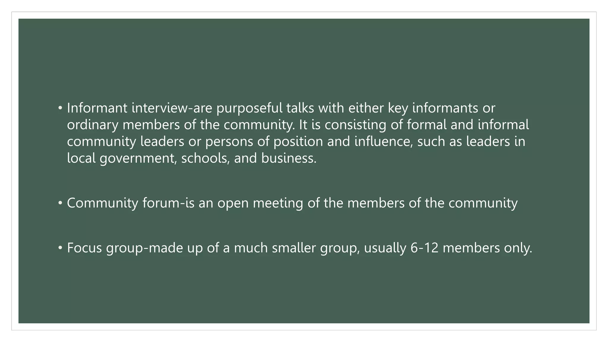 7-Community-Diagnosis (1).pptx