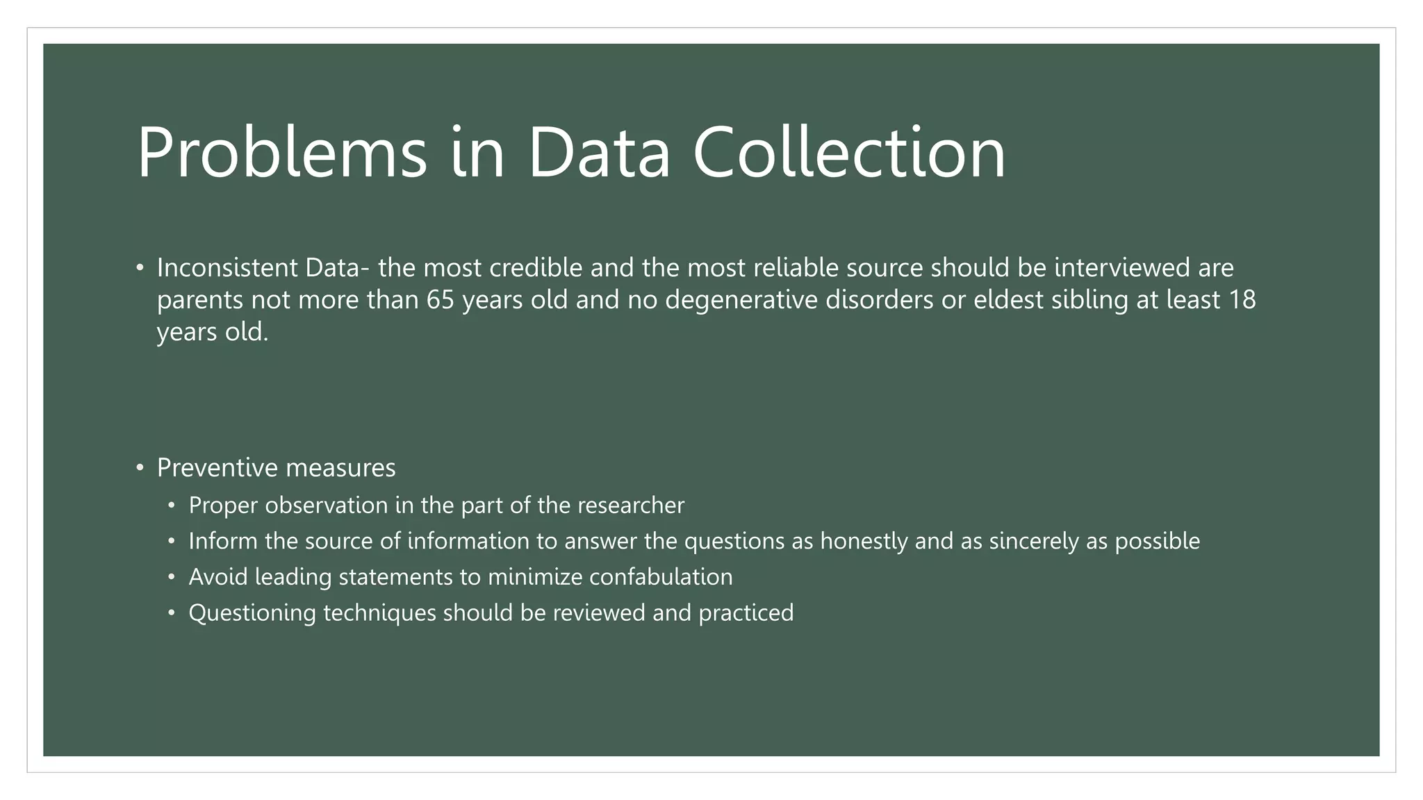 7-Community-Diagnosis (1).pptx