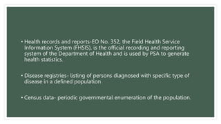 7-Community-Diagnosis (1).pptx