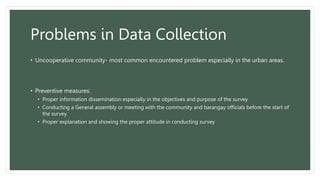 7-Community-Diagnosis (1).pptx