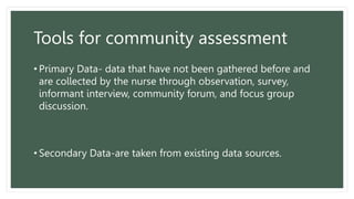 7-Community-Diagnosis (1).pptx