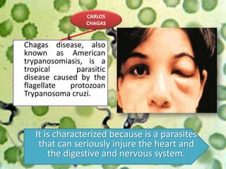 7 comparative diagnosis | PPTX