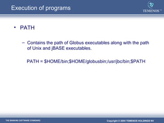 7.Compiling And Cataloguing Routines | PPT