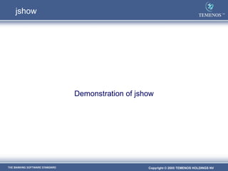 7.Compiling And Cataloguing Routines | PPT