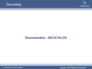 7.Compiling And Cataloguing Routines | PPT