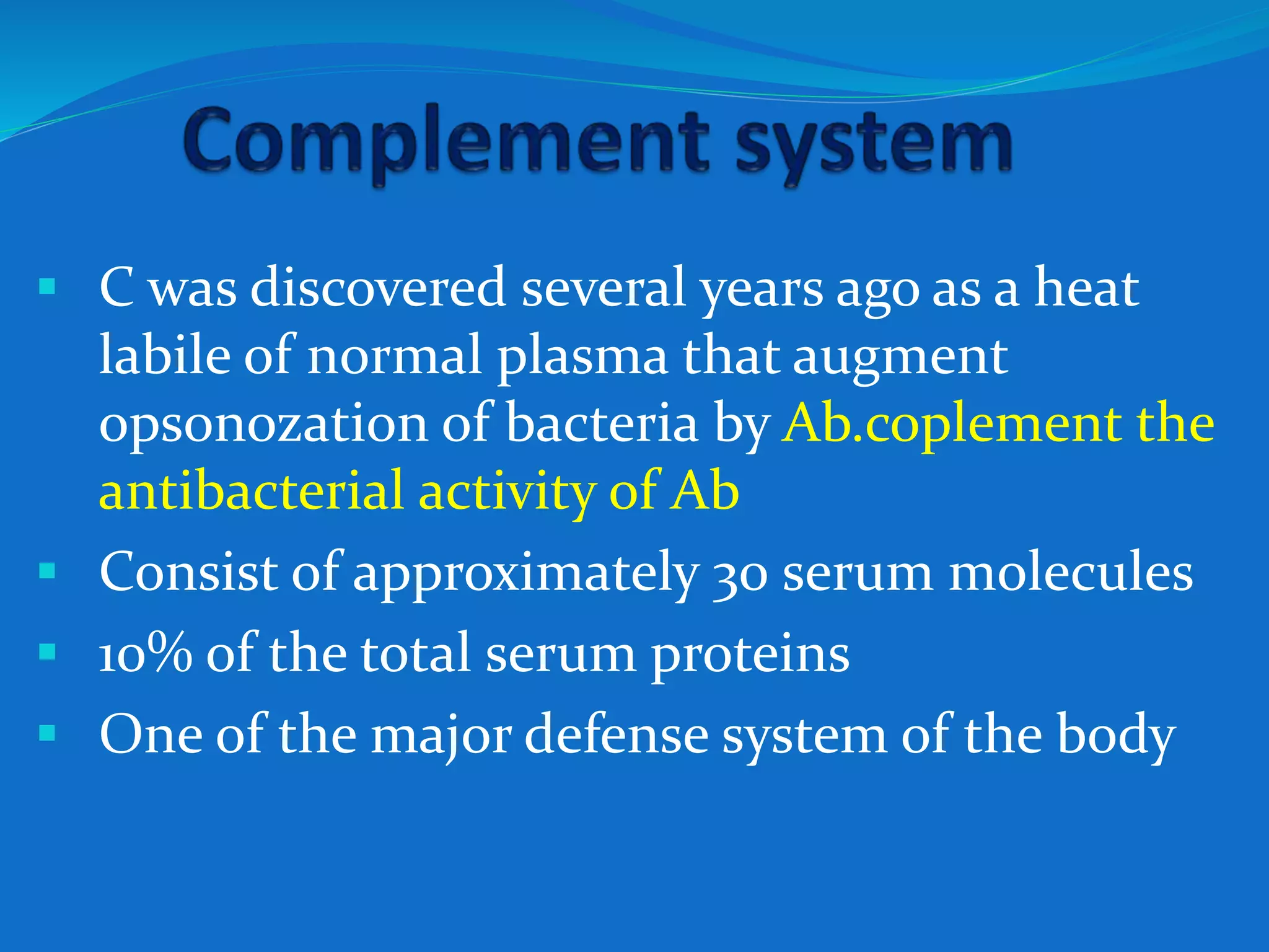 7-COMPLEMENT SYSTEM, 9.pptx