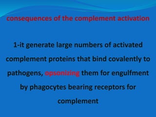7-COMPLEMENT SYSTEM, 9.pptx