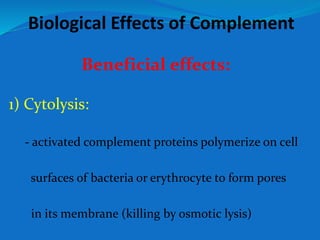 7-COMPLEMENT SYSTEM, 9.pptx