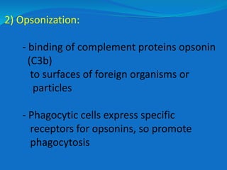 7-COMPLEMENT SYSTEM, 9.pptx
