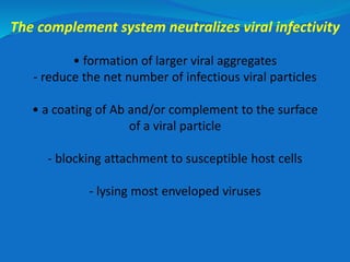 7-COMPLEMENT SYSTEM, 9.pptx