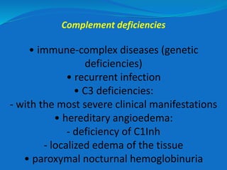 7-COMPLEMENT SYSTEM, 9.pptx