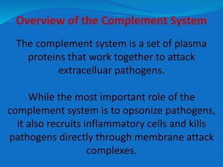 7-COMPLEMENT SYSTEM, 9.pptx