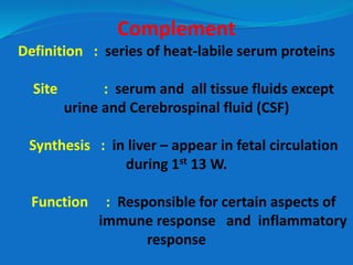 7-COMPLEMENT SYSTEM, 9.pptx