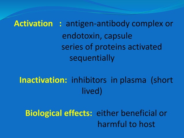 7-COMPLEMENT SYSTEM, 9.pptx