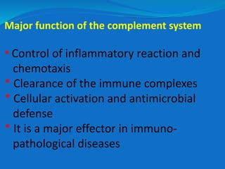 7-COMPLEMENT SYSTEM, 9.pptx