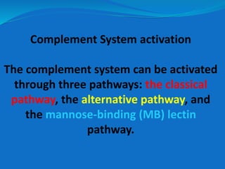7-COMPLEMENT SYSTEM, 9.pptx