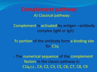 7-COMPLEMENT SYSTEM, 9.pptx