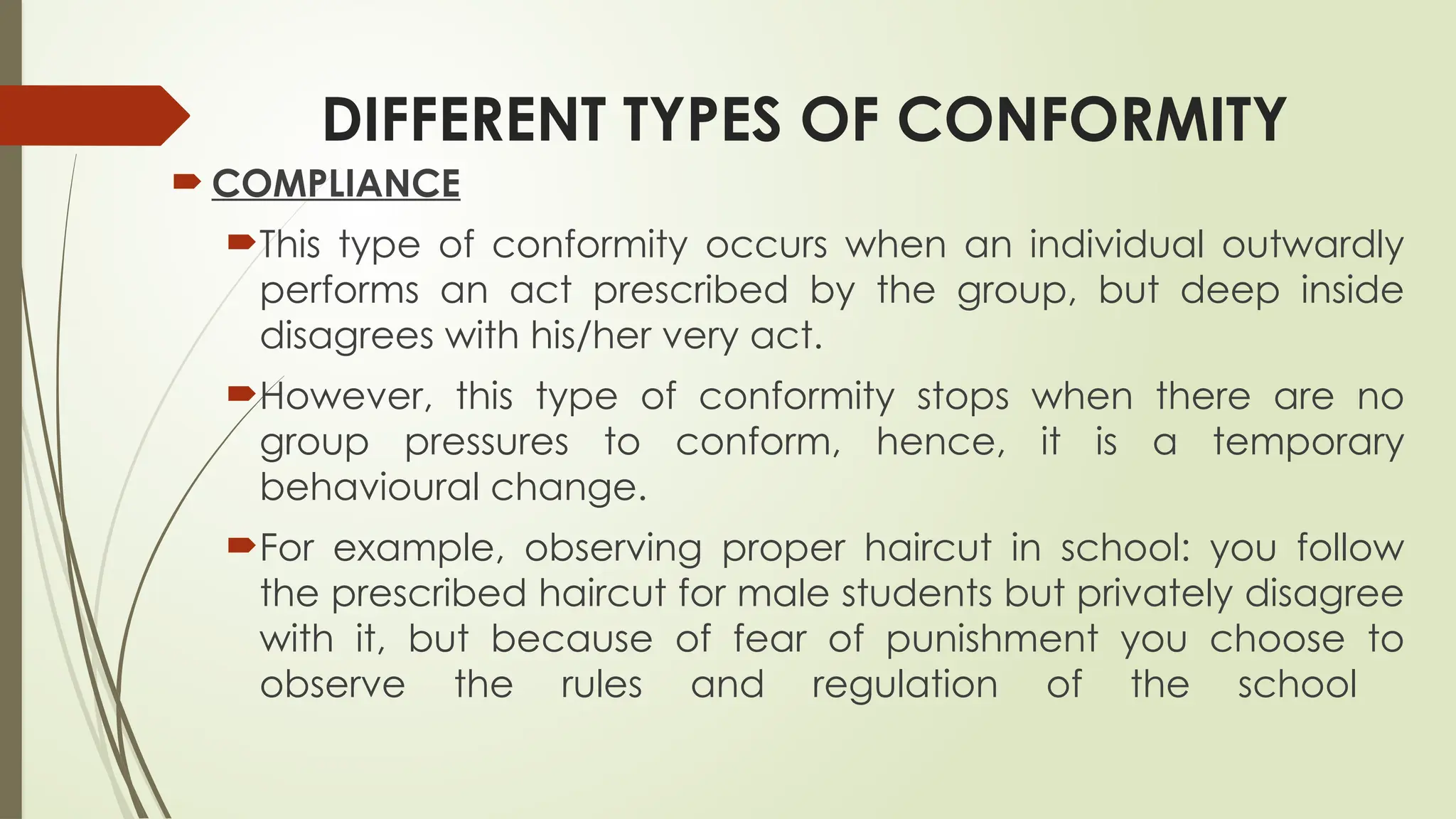 UNDERSTANDING CULTURE SOCIETY AND POLITICS7-Conformity-and-Deviance.pptx