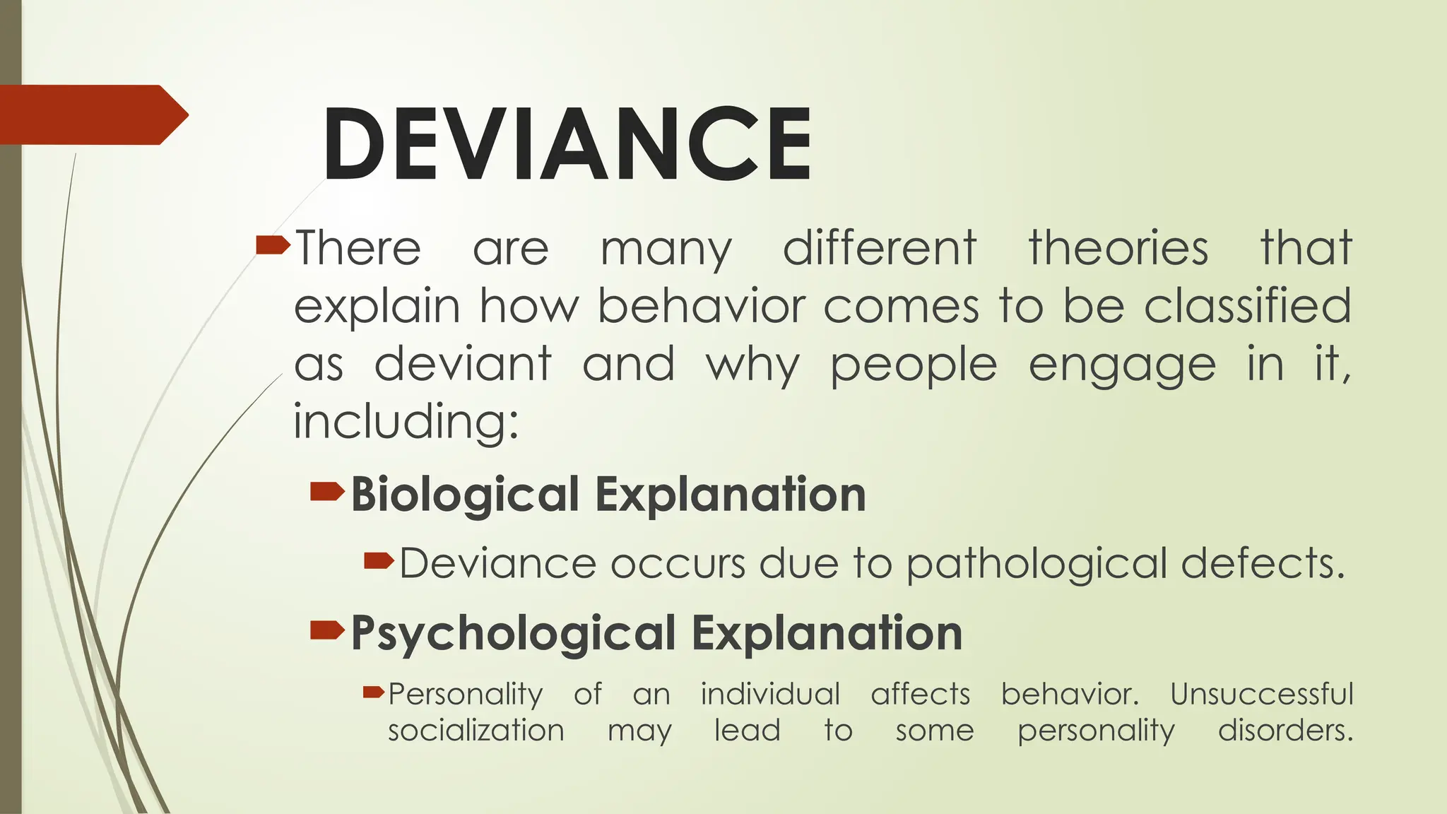 UNDERSTANDING CULTURE SOCIETY AND POLITICS7-Conformity-and-Deviance.pptx