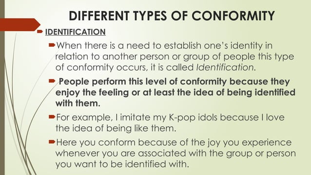 UNDERSTANDING CULTURE SOCIETY AND POLITICS7-Conformity-and-Deviance.pptx