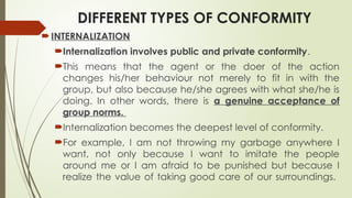 UNDERSTANDING CULTURE SOCIETY AND POLITICS7-Conformity-and-Deviance.pptx