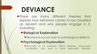 UNDERSTANDING CULTURE SOCIETY AND POLITICS7-Conformity-and-Deviance.pptx