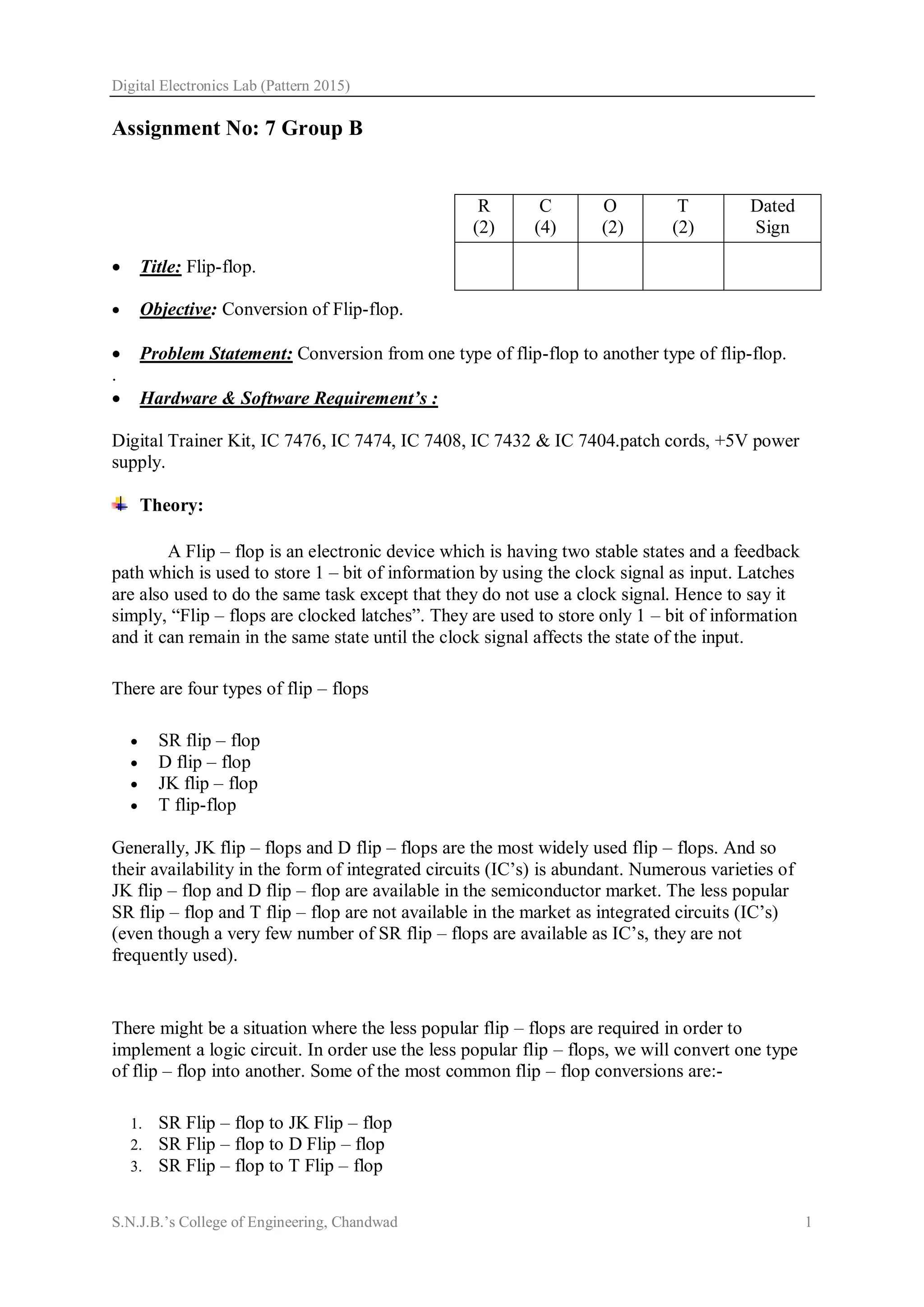 7-conversion-of-ff.pdf
