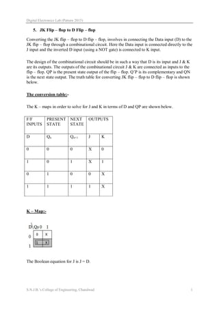7-conversion-of-ff.pdf