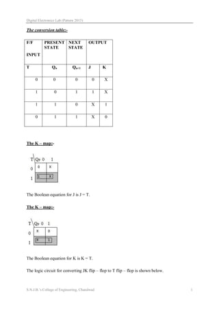 7-conversion-of-ff.pdf