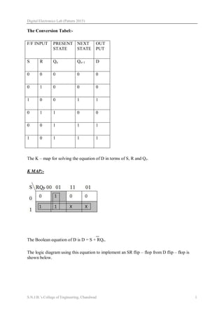 7-conversion-of-ff.pdf