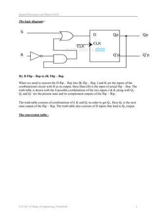 7-conversion-of-ff.pdf
