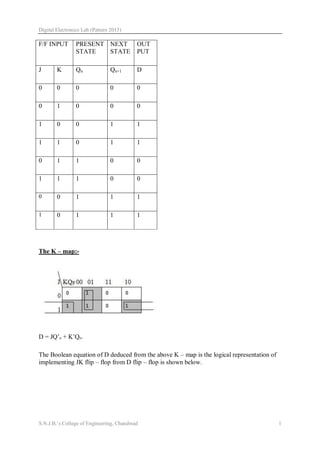 7-conversion-of-ff.pdf