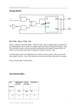 7-conversion-of-ff.pdf