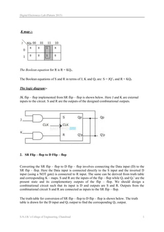 7-conversion-of-ff.pdf