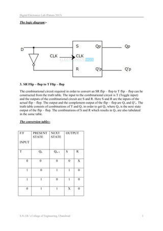7-conversion-of-ff.pdf