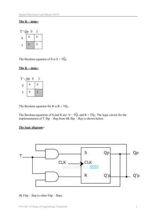 7-conversion-of-ff.pdf