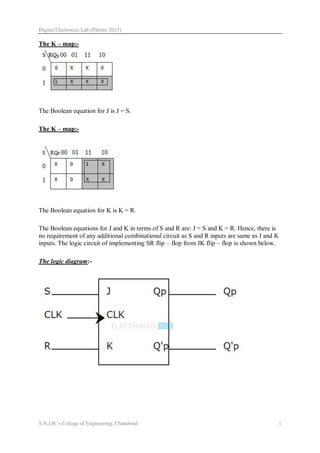 7-conversion-of-ff.pdf