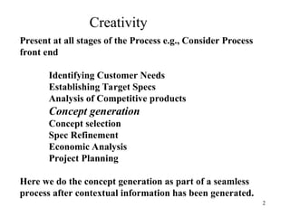 Lecture 7-creativity thinking product.ppt