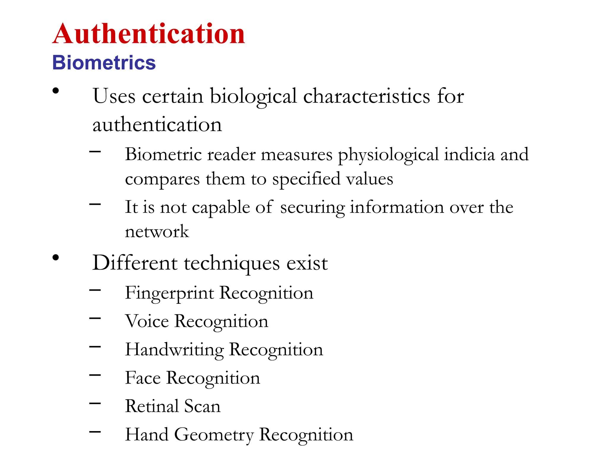 Computer systems security 7-cryptography.ppt