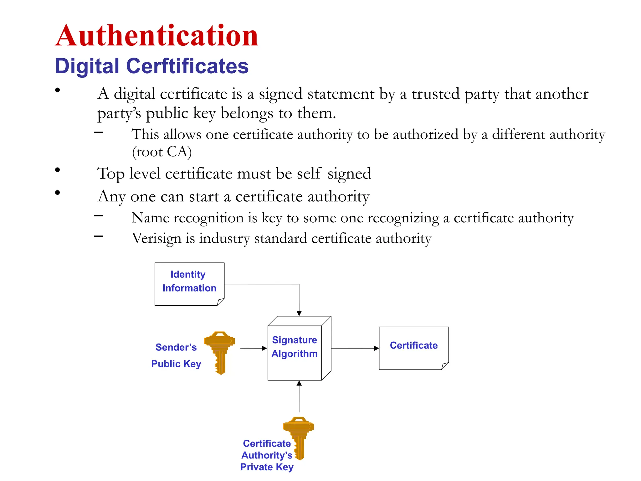 Computer systems security 7-cryptography.ppt