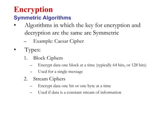 Best book for the cryptography doctor.ppt